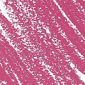 Palladio Lip Liner Pencil, Wooden, Firm yet Smooth, Perfectly Outlined Lips, Hydrating, Moisturizing, Rich Pigmented Color, Long Lasting, Pink Frost