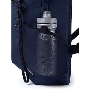 Berghaus Rucksack Backpacks, Dusk/Night Sky, 30L