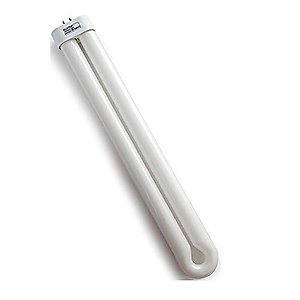 Black Flag BB-40WHT 40-Watt Replacement
