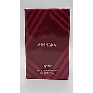 Ainnara for Women by Cyzone 1.7 fl. oz.