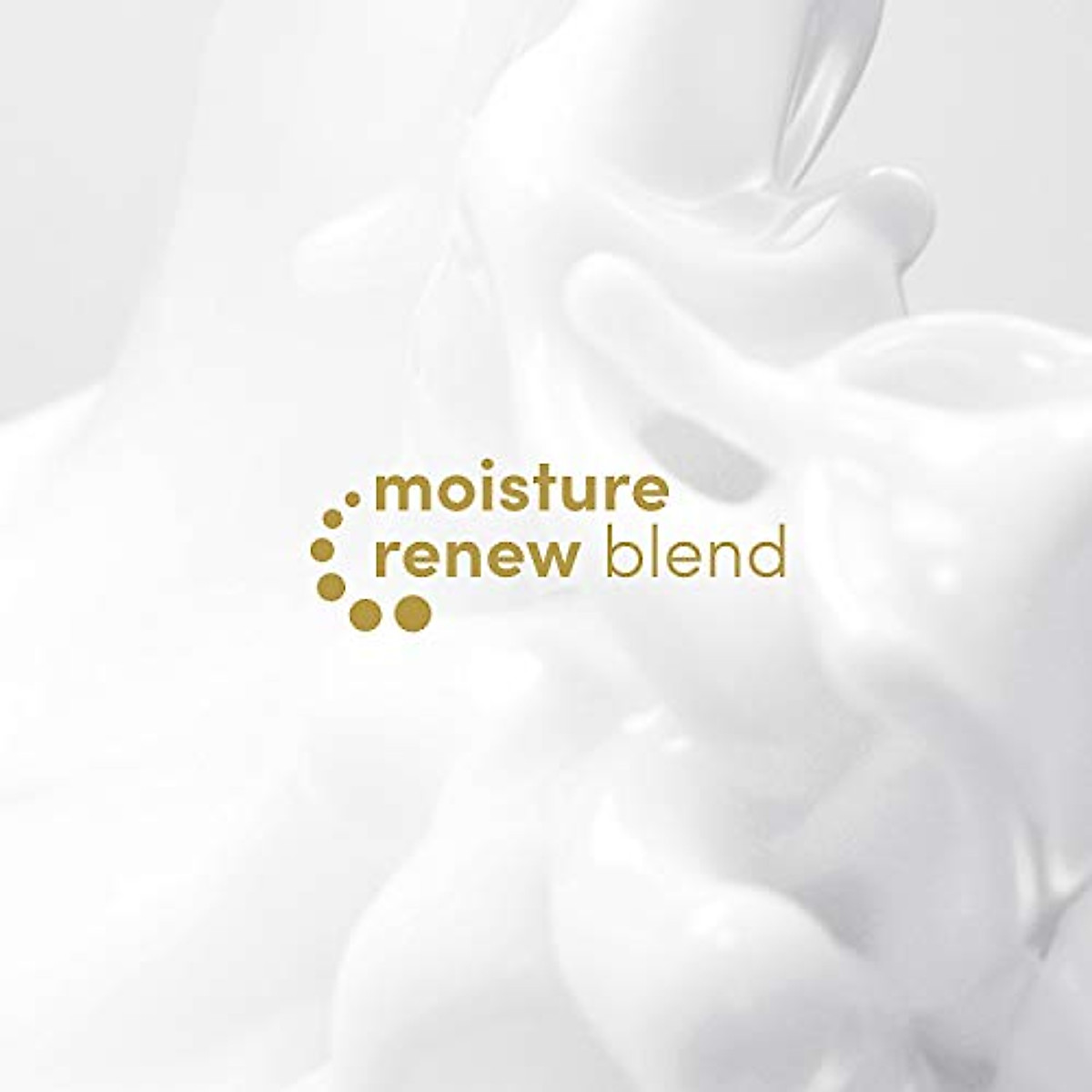 Dove Body Wash With Skin Natural Nourishers for Instantly Soft Skin and Lasting Nourishment Deep Moisture Sulfate Free 22 oz, 4 Count