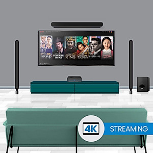 Azulle Byte3 Fanless Mini Desktop PC 2GB/64GB – Business & Home, Windows 10 Pro, Ethernet, & WiFi Portable Computer