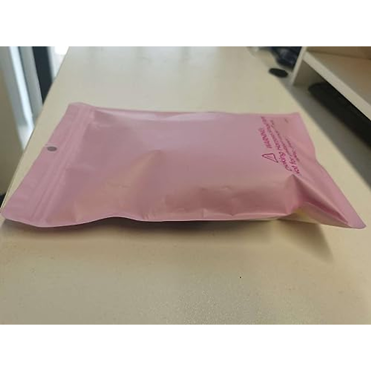 96 PCS Doll Clothes and Accessories for Barbie 11.5 inch Doll 16 Slip Dresses 20 Pair of Shoes 10 Handbags 30 Jewelry Accessories Fashion Outfits Necklace Mirror Earring Crown Hanger in Random