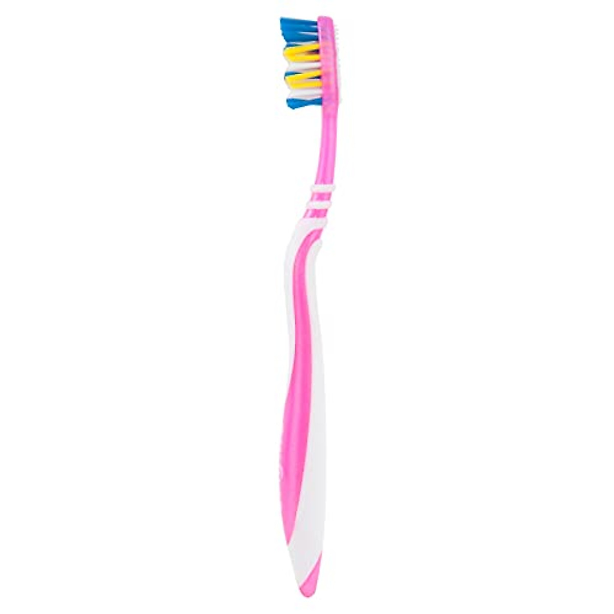 Colgate Zig Zag Medium Toothbrush