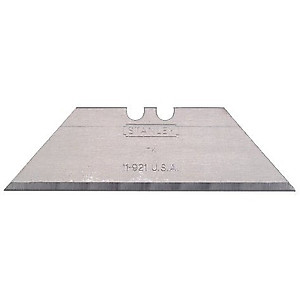 Stanley Heavy Duty Utility Blades - 5 Blades