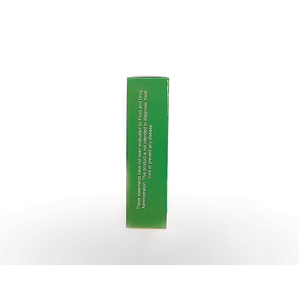 POY-SIAN Thai PIM-Saen Balm Oil 5ml Roll-On (Pack of 3)