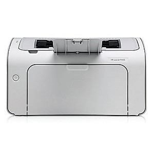 HP P1005 Laserjet Printer