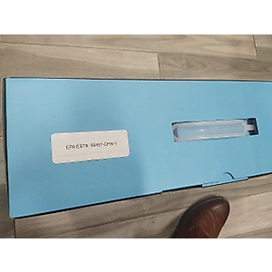 Insulated Baby Bottle Bag and Breastmilk Cooler Bag Storage Container for 6 Tall Bottles or Breastmilk Storage Bags - Keeps Breast Milk Storing Bags or Formula Cold - 10 LED Lights