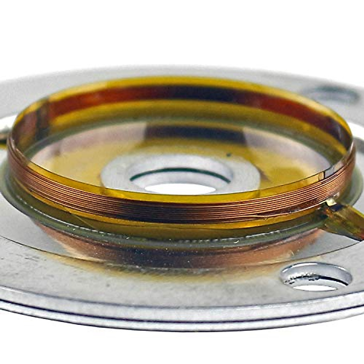 Orion XTR XTW350NERK XTR350NE Horn Tweeter Replacement Voice Coil