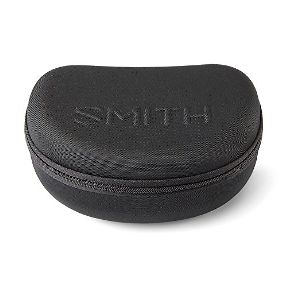 Smith Optics Freespool Mag Sunglasses
