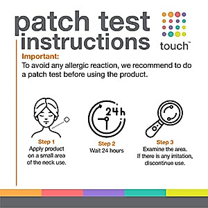 Age Defying SPF 30 Sunscreen Moisturizer Face Cream with Vitamin C, E, & Hyaluronic Acid for Face, Neck, or Body - Fragrance and Oil Free - 3.3 Oz