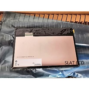 AUO 10.1 Inch LCD Screen G101EAN02.1 with Full kit of Driver Board
