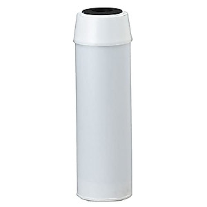 SHURflo RV-10VOC-A 10" Replacement Filter Cartridge