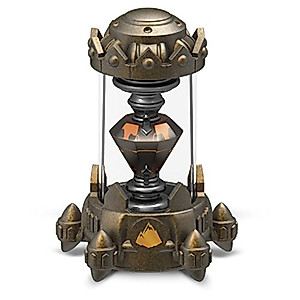 Skylanders Imaginators - Crystal 3 Pack - Earth, Light and Fire (PS4/Xbox One/Xbox 360/PS3/Nintendo Wii U)