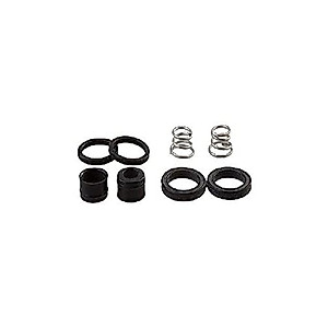 Delta Faucet RP28603 Replacement Part