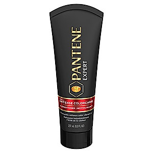 Pantene Expert Pro-V Intense Color Care Conditioner, 8.0 Fluid Ounce