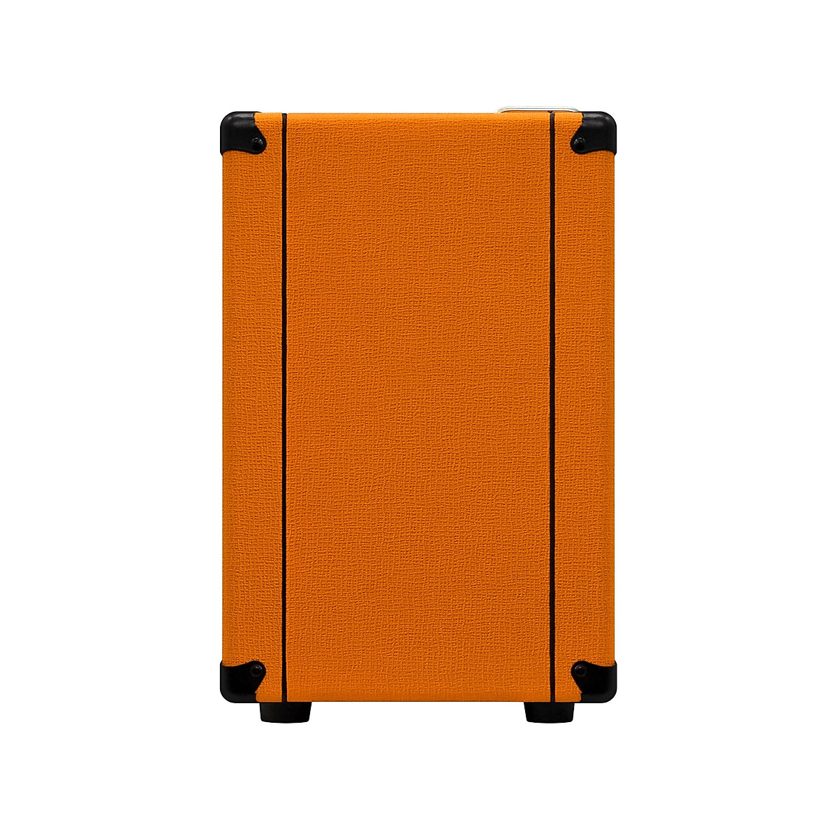 Orange Super Crush Combo 1x12in 100 Watts