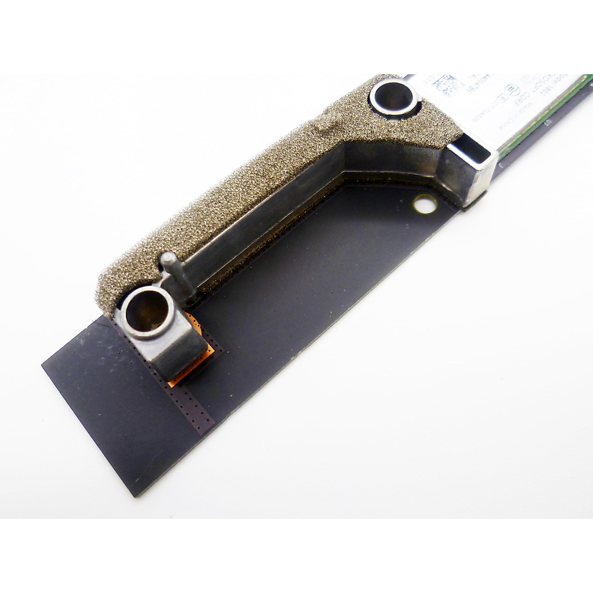 Wireless Bluetooth WiFi Card Module Board Replacement Compatible with Xbox ONE X Console