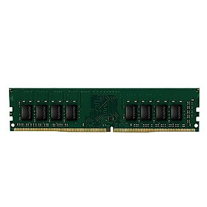 ADATA Premier DDR4 3200MHz 16GB UDIMM 288Pins Desktop PC Memory RAM - Single (AD4U320016G22-SGN)