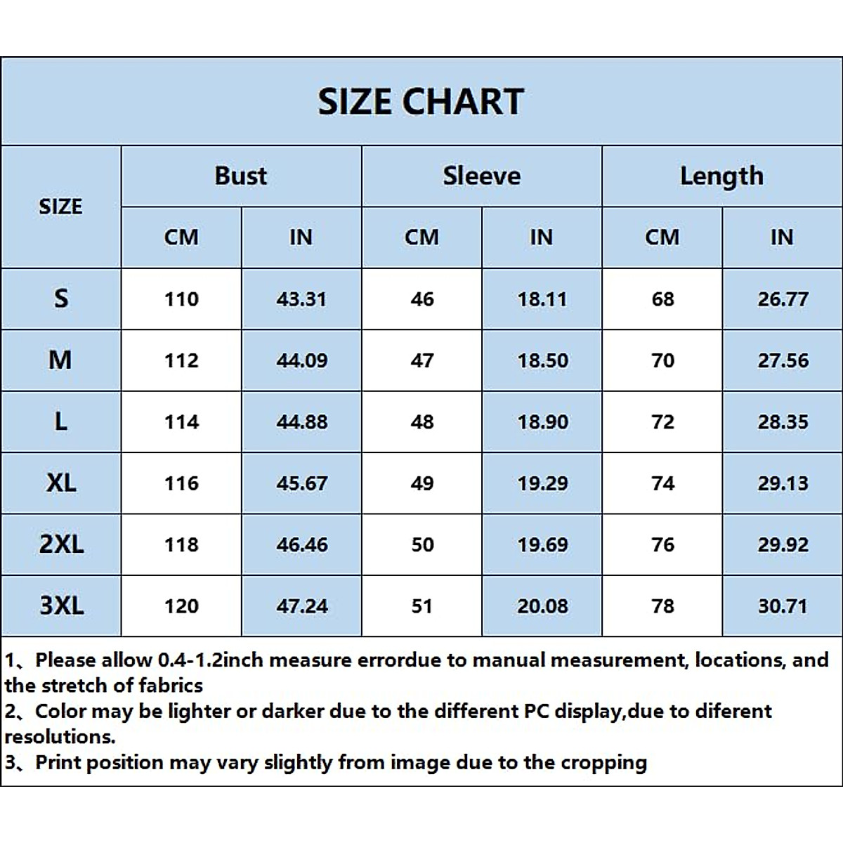 Cable Knit Sweater Women Oversized Hoodie Sweaters Casual Long Sleeve V Neck Pullover Top Loose Hooded Jumper Knitwear Gray