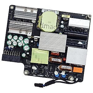Odyson - 310W Power Supply Replacement for Apple iMac 27" A1312 (Late 2009-Mid 2011)