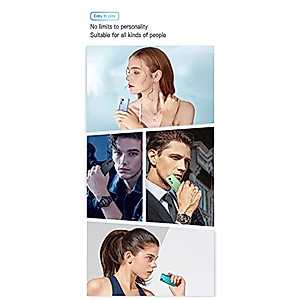 SOYES D18 Mini Phone Small Smartphone 3G Students Mobile Phones 1GB RAM 8GB ROM Android 6.0 Tiny Cellphone for Children (Sky Blue)