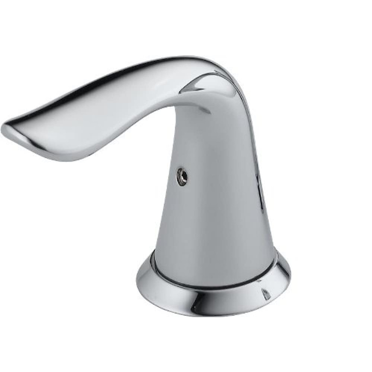 DELTA FAUCET H238, Chrome
