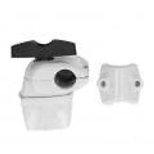 Hinzonek Trimmer Handle Garden Tool Perfect Accessories for FS120 FS120R String Trimmer0 Trimmer Handle for FS120R String Trimmer Handle Trimmer Handle for FS120 String Trimmer Handle Trimmer Han