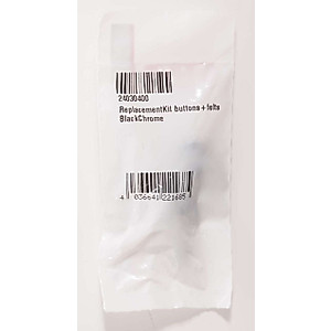 Schaller Security Lock Strap Pins (24030400)