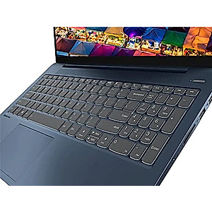 Lenovo 2023 Newest IdeaPad 3 Laptop, 14 Inch FHD Display, Intel Iris X Graphics, Intel Core i5-1135G7, 20GB RAM, 512GB SSD, Wi-Fi 6, Bluetooth 5.0, Windows 11 Home, Bundle with Cefesfy