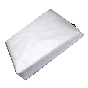 GANAZONO 3pcs couch covers for reclining couches backyard furniture recliner chair covers for reclining chair furniture cover outdoor patio furniture covers 210d umbrella cover windproof