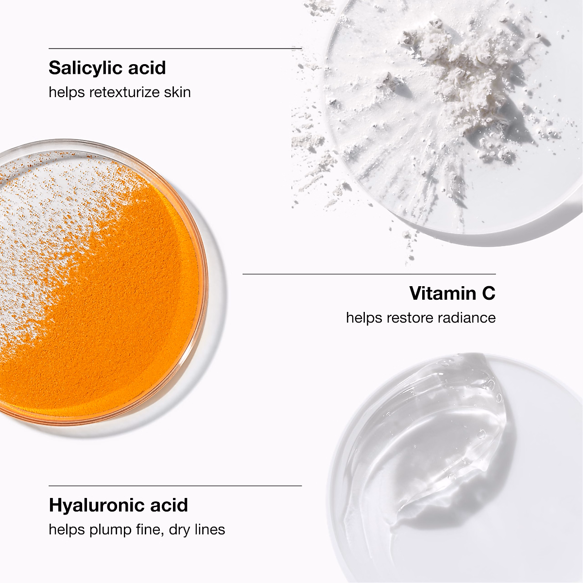 Clinique Even Better Clinical Serum Foundation Broad Spectrum SPF 25, Fair