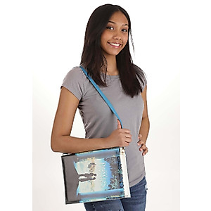 Fun Costumes Princess Bride Purse Standard