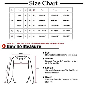 Valentine Day Shirts for Women Happy New Year Shirts Stocking Stuffers for Teens Funny Gifts Under 20 Pink