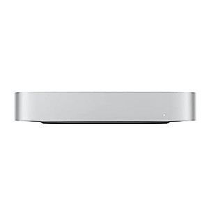 Apple 2023 Mac Mini M2 Pro with 10-core CPU / 16-core GPU / 16GB Memory / 1TB Storage - Z170000FG