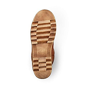 COUGAR 39068 Original Waterproof Butternut Leather 8 M