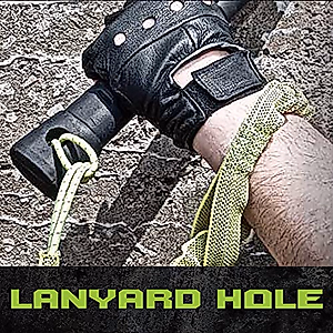 Wilton B.A.S.H 36" Sledge Hammer, 10 Lb Head (21036)