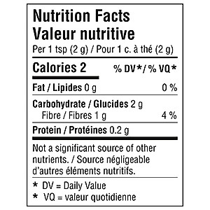 NESCAFÉ RICH Decaffeinated,dark roast Instant Coffee 100g