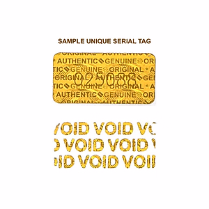 GSPUSA DA41-00404D DA41-00404E 1969773 CKD969773X compatible with Samsung Refrigerator Power Control Board fits old # DA41-00404D DA41-00404E 1969773