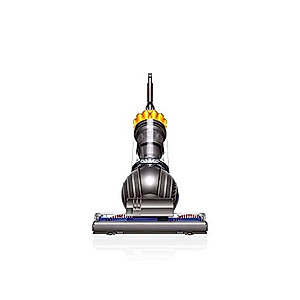 Dyson Ball Multi Floor Upright Vacuum - Corded