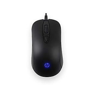 TULGIGS Gaming Wire Keyboard + Mouse + Keyskin, Silicon Keyboard Cover