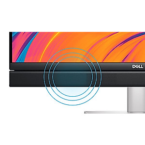 Dell OptiPlex 24 7410 All-in-One 1TB SSD 32GB RAM Extreme (Intel Core i9-13900K Processor Turbo Boost to 5.80GHz, 32 GB RAM, 1 TB SSD, 24-inch FullHD IPS, Win 11 Pro) PC Computer Desktop