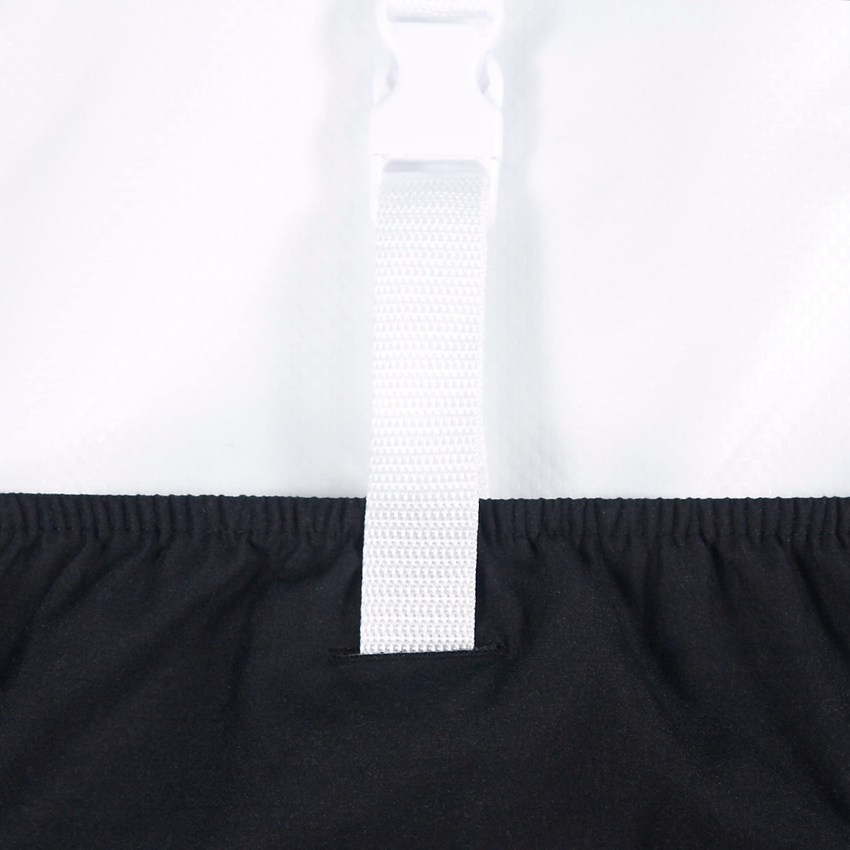 CaSaJa Black Diaper Changing Pad Cover with Strap Holes Set of 3, Snug Fit 4-Sided Contoured Changing Table Pad 16x31 16x32, Fitted Change Pad Sheet for Baby Boy, 100% Silky Soft Microfiber