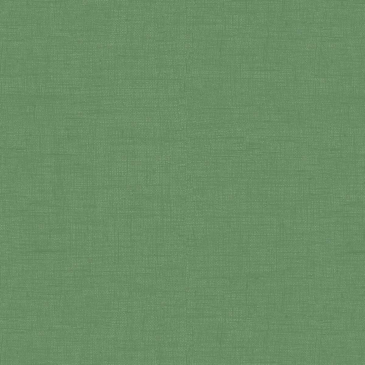 Arden Selections Outdoor Bench Cushion, 46 x 17, Rain-Proof, Fade Resistant 17 x 46, Moss Green Leala