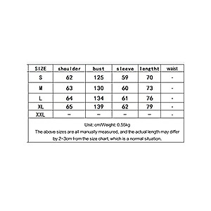 Amiblvowa Y2k Women Zip Up Hoodies Rhinestone Graphic Sweatshirts Skeleton Spider Aesthetic Oversized Jacket Goth Clothing (Primary Black Red Skull, M)