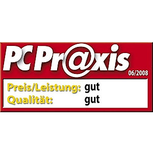 Canon EOS 450D 450-D 450 D DSLR Camera (Body without Lens)