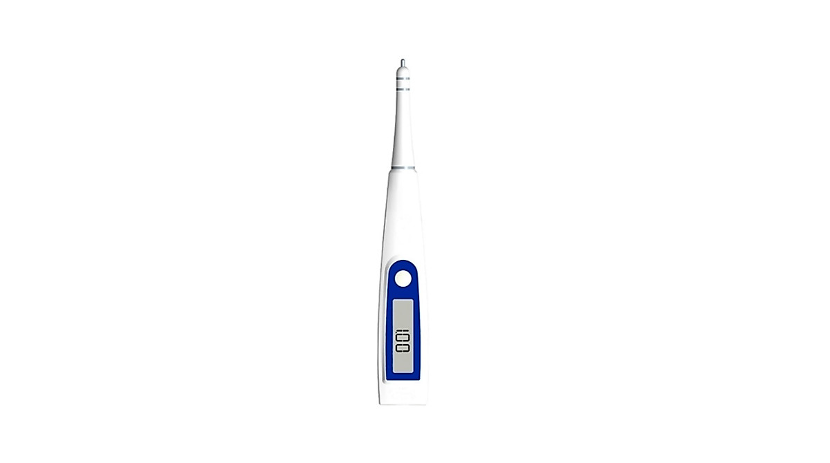 AOTROY Digital Salinometer for Food Processing - Accurate Salt Testing