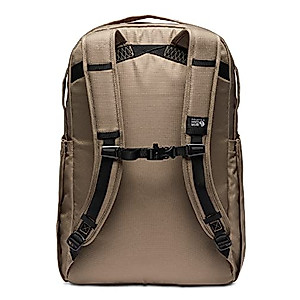 Mountain Hardwear Huell 25 Backpack, Trail Dust, O/S