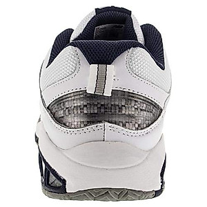 New Balance Men's 806 V1 Tennis Shoe