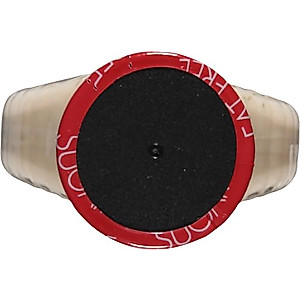 Skinnygirl Fat-Free Salad Dressing, Sugar-Free Buttermilk Ranch, 8 Ounce